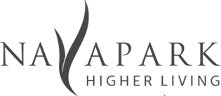 Interior Desain | Custom Furniture | KSA Interior